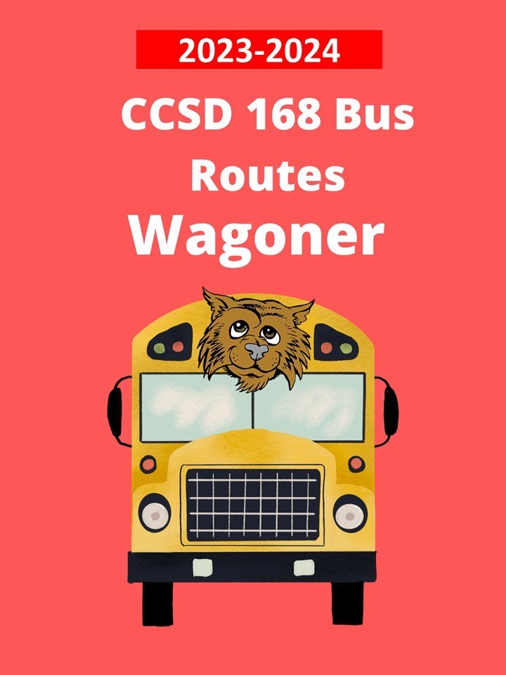 Live Feed | Community Consolidated Schools